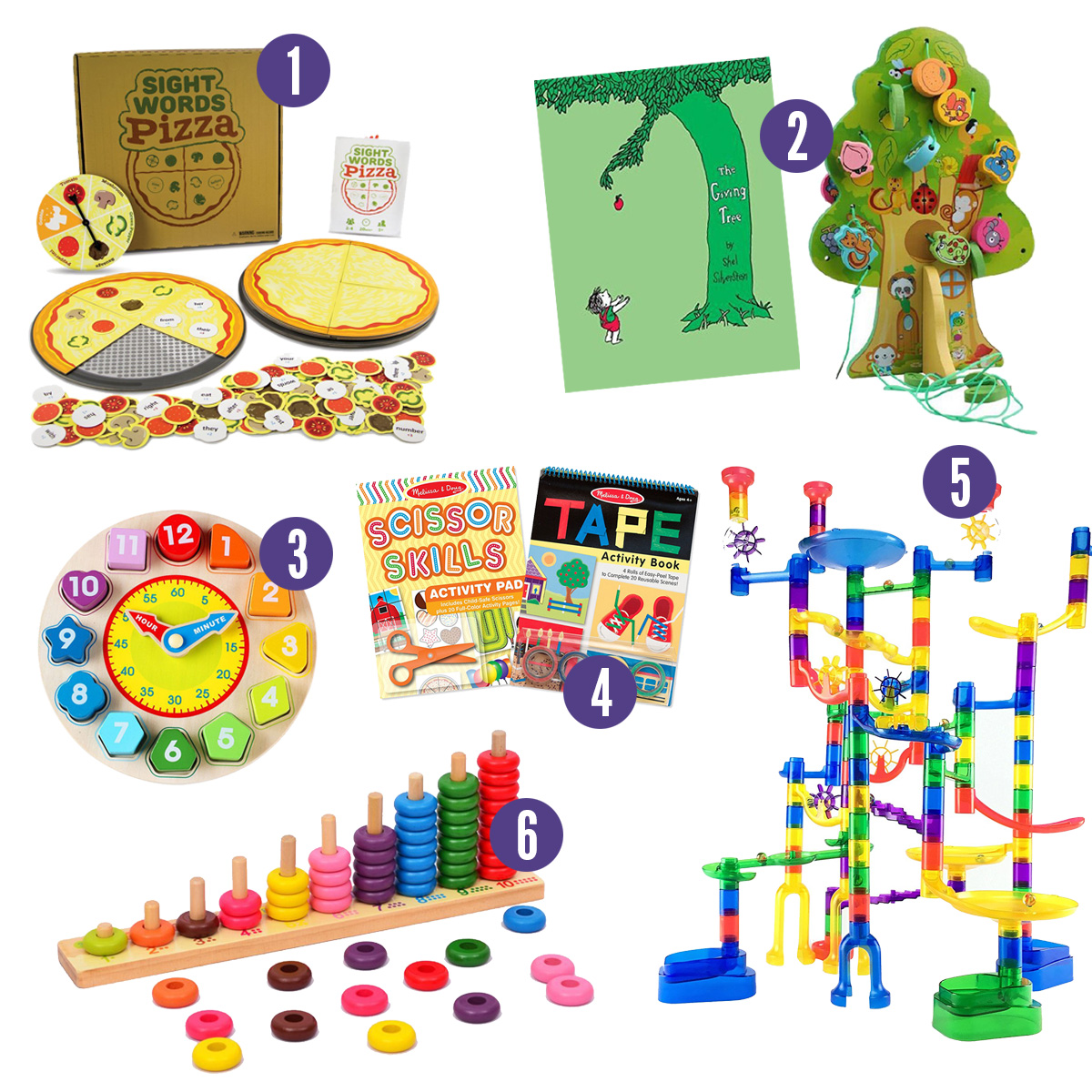 Gift Like A Smart Person Educational Toys For Babies Toddlers And Gift Like A Smart Person Educational Toys For Babies Toddlers And